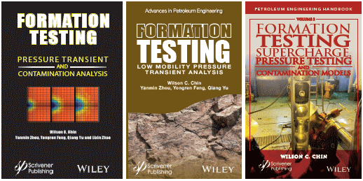 Stratamagnetic Software, LLC